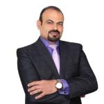 Doctor Akram Milad General Surgeon | Vezeeta.com