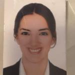 Doctor Ghada Qoura Plastic Surgeon | Vezeeta.com