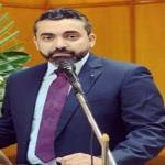 Doctor Haitham Elhagar Urologist | Vezeeta.com