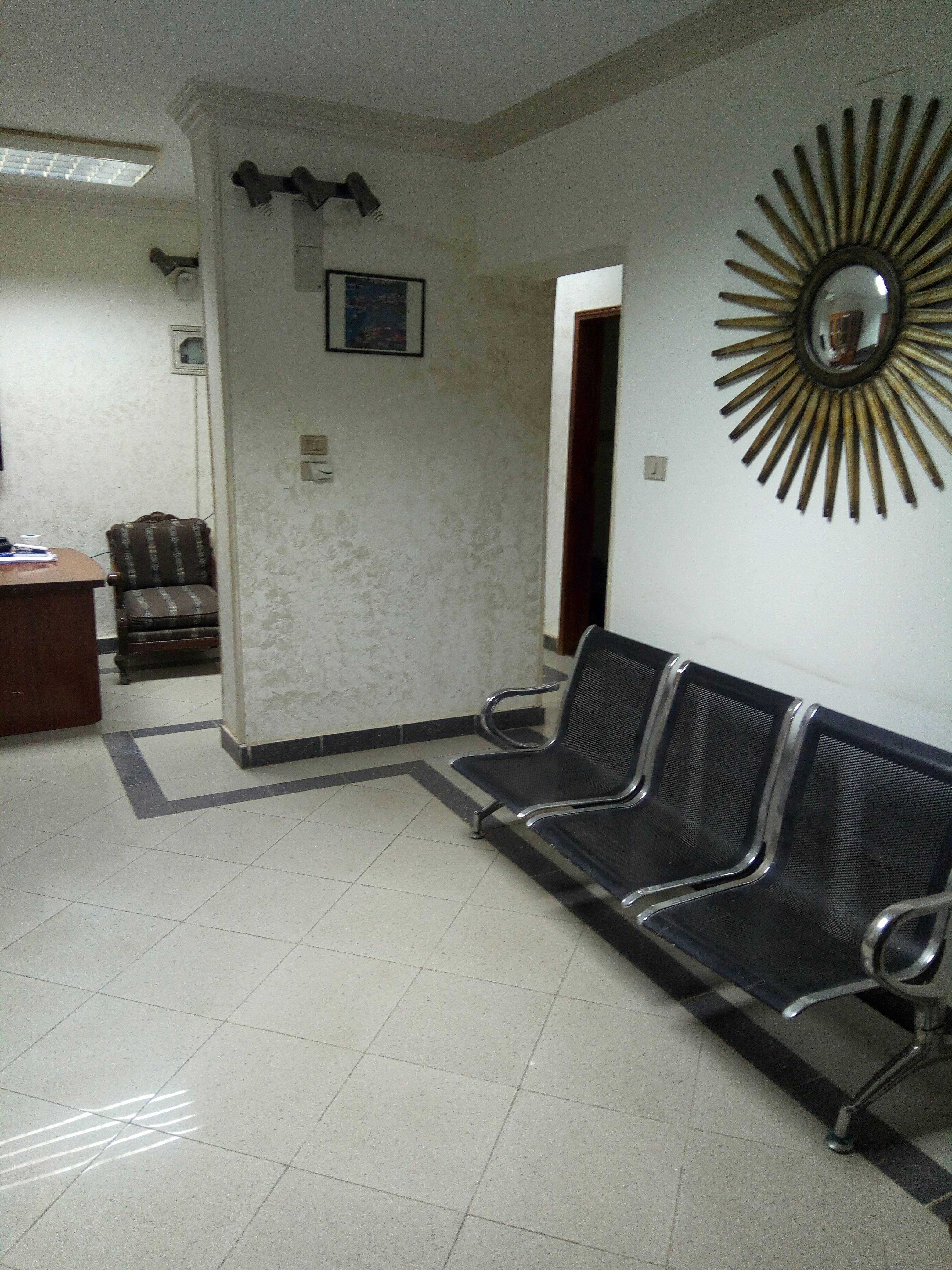 Doctor Tarek El Kholy Cardiologist | Vezeeta.com