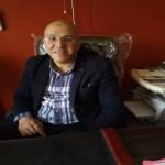Doctor Tarek El Kholy Cardiologist | Vezeeta.com