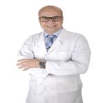 Doctor Ahmed Kassab Gynecologist | Vezeeta.com