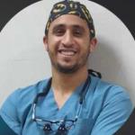 Doctor Mostafa Nabil Eldesouky Pediatric Surgeon | Vezeeta.com