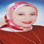 Doctor Rania Ghazy ENT Doctor | Vezeeta.com