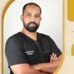Doctor MOHAMED JEMAL Dentist | Vezeeta.com