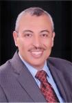 Doctor Khaled Amer Ophthalmologist | Vezeeta.com