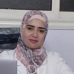 دكتورة جيهان سيد إبراهيم استشاري اطفال وحديثي الولادة | فيزيتا