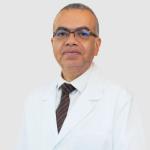 Doctor Waleed Ismail Gynecologist | Vezeeta.com