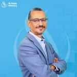 Doctor Magdy Elhawary Neurosurgeon | Vezeeta.com