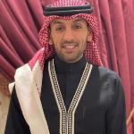 Doctor Ahmed Saif El Din Gynecologist | Vezeeta.com