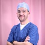 Doctor mohamed hassan Gynecologist | Vezeeta.com
