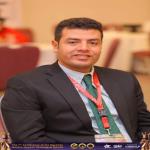 Doctor Ashraf Abo Ismeal Gastroenterologist | Vezeeta.com