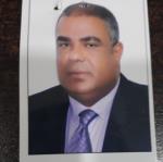 Doctor ElSayed Galal Cardiologist | Vezeeta.com