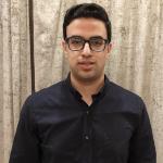 Doctor Ehab Hassan Physiotherapist | Vezeeta.com