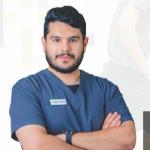 Best 33 Physiotherapists near you in Riyadh | Vezeeta.com