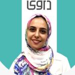 Doctor Doaa El Sherif Family Doctor | Vezeeta.com