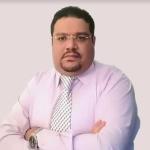 Doctor Hossam Fathy Cardiologist | Vezeeta.com