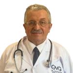 Doctor Helmy ElGeyar Dermatologist | Vezeeta.com