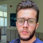 Doctor Ahmed Farid Rashed Dentist | Vezeeta.com