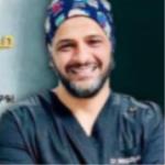 Doctor Magdy Elfar Plastic Surgeon | Vezeeta.com