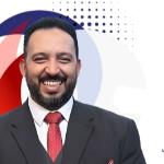 Doctor Ahmed Nageh Gastroenterologist | Vezeeta.com