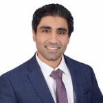 Doctor Ahmed Magdy Plastic Surgeon | Vezeeta.com