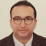 Doctor Mohamed Ismael Vascular Surgeon | Vezeeta.com