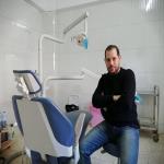 Doctor Abdelaziz Ahmed Etman Dentist | Vezeeta.com