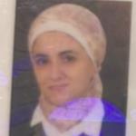 Doctor Sara Mostafa General Practitioner | Vezeeta.com