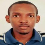 Doctor George Kinuthia General Practitioner | Vezeeta.com