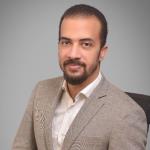 Doctor Hassan Mohamed General Surgeon | Vezeeta.com