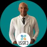 Doctor Mostafa Nabil Orthopedist | Vezeeta.com
