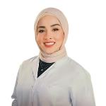 Doctor Esraa Hesham Dermatologist | Vezeeta.com