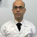 Doctor Mahmoud Azzam General Surgeon | Vezeeta.com