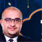 Doctor Ahmed Raafat Surgical Oncologist | Vezeeta.com