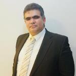 Doctor Ahmed Osman Cardiologist | Vezeeta.com