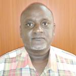 Doctor JOSEPH KIIRU MUCHOKI Dentist | Vezeeta.com