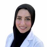 Doctor Heba Mohamed Omar Ophthalmologist | Vezeeta.com