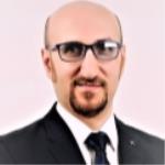 Doctor Ahmed saker Vascular Surgeon | Vezeeta.com