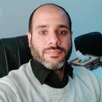 Doctor Walid Ragab Internist | Vezeeta.com