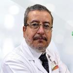 Doctor Mostafa Abdel fatah Cardiologist | Vezeeta.com