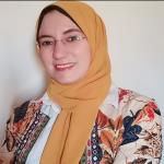 Doctor Amira Nazeh Elkasas Nutritionist | Vezeeta.com