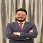 دكتور علاء عبد العزيز أخصائي اورام | فيزيتا