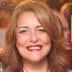 دكتورة ايمان ناصف استشاري اطفال وحديثي الولادة | فيزيتا