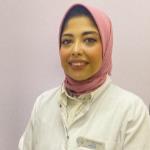 Doctor Heba Hamed Dentist | Vezeeta.com