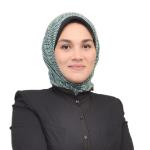Doctor Sara Hassan Behery Gynecologist | Vezeeta.com