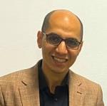 Doctor Mohamed Roshdy General Surgeon | Vezeeta.com