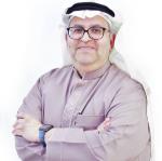 Doctor Mohamed Malak Ophthalmologist Vezeeta