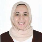 Doctor Mariam Dawood Gynecologist | Vezeeta.com