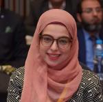 Doctor Radwa Muhammad Hassan Soliman Neurologist | Vezeeta.com